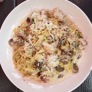 NOYO RIVER GRILL - 340 Photos & 360 Reviews - American (Traditional ...