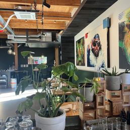 REVEL - Updated October 2025 - 1874 Photos & 1520 Reviews - 401 N 36th ...