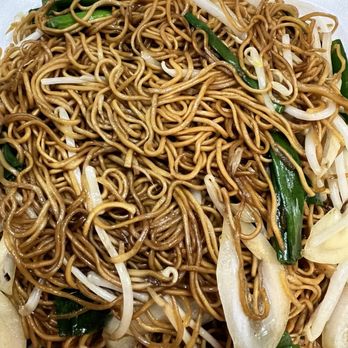 CF CHENG - Updated December 2024 - 1311 Photos & 774 Reviews - 2063 ...