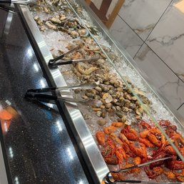 912 KOREAN BBQ & HOTPOT - Updated December 2025 - 97 Photos & 77 ...