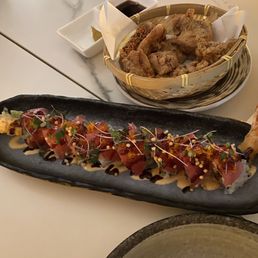 855-ALOHA - Updated July 2025 - 508 Photos & 118 Reviews - 415 Nāhua St ...