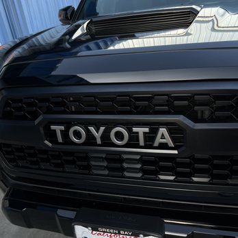 EL MONTE COLLISION CENTER - Updated July 2025 - 65 Photos & 73 Reviews ...