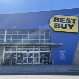 THE HOME DEPOT - Updated May 2025 - 26 Photos & 59 Reviews - 1111 S ...