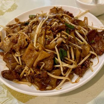 WO KEE NOODLE - Updated January 2025 - 526 Photos & 207 Reviews - 168 ...