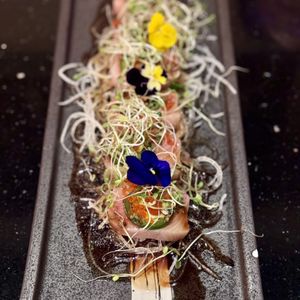 FACCI RISTORANTE - Updated August 2024 - 275 Photos & 387 Reviews ...