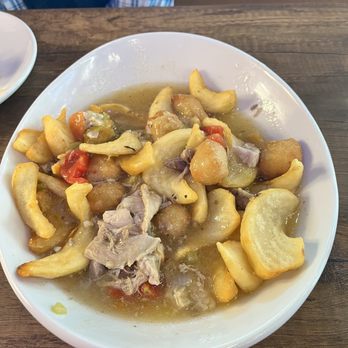 TAVERN 242 - Updated July 2025 - 45 Photos & 31 Reviews - 4285 S ...