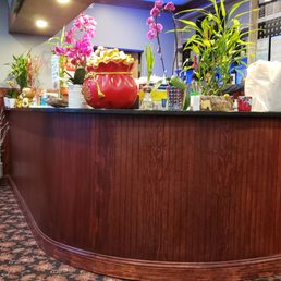 TAN WONG RESTAURANT - Updated October 2025 - 141 Photos & 89 Reviews ...