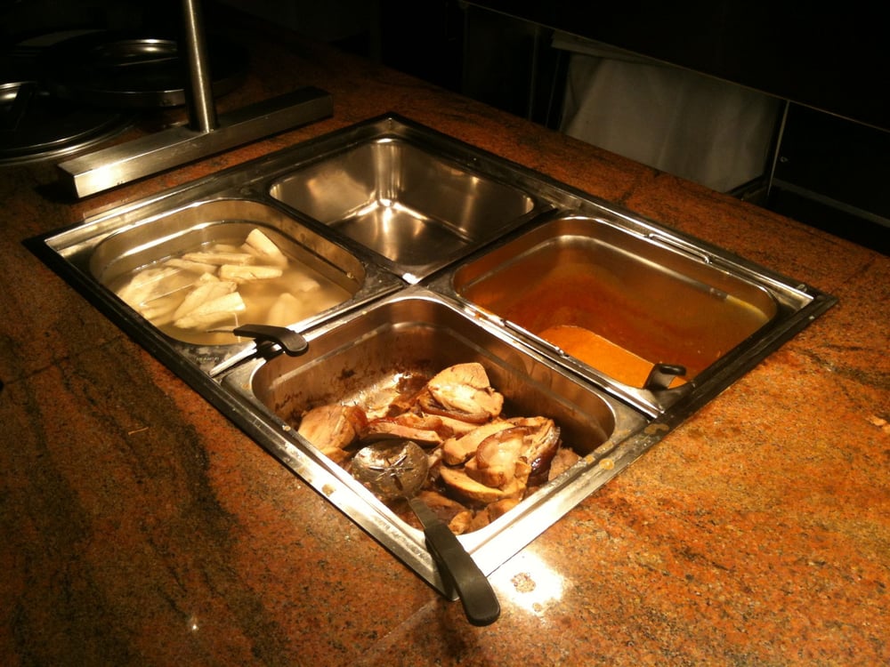 RESIDENZ BAD WINDSHEIM HOTEL & SPA - Updated May 2024 - Kiesstr. 33 ...