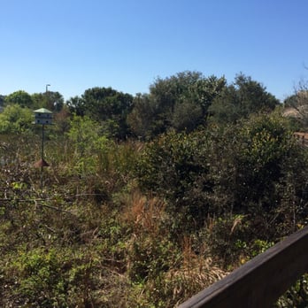 DAGGERWING NATURE CENTER - Updated October 2025 - 134 Photos & 16 ...