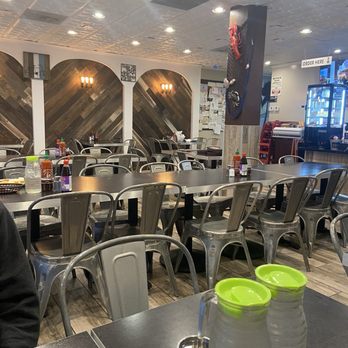 PHO SHACK NOODLES & GRILL - Updated April 2025 - 529 Photos & 502 ...