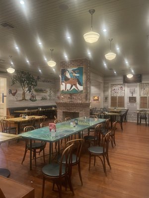 BOUDREAUX’S RIVER ROAD RESTAURANT - 20 Photos & 12 Reviews - 11760 ...