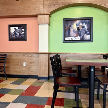 CHAVEZ SUPERMARKET - Updated January 2026 - 68 Photos & 12 Reviews ...