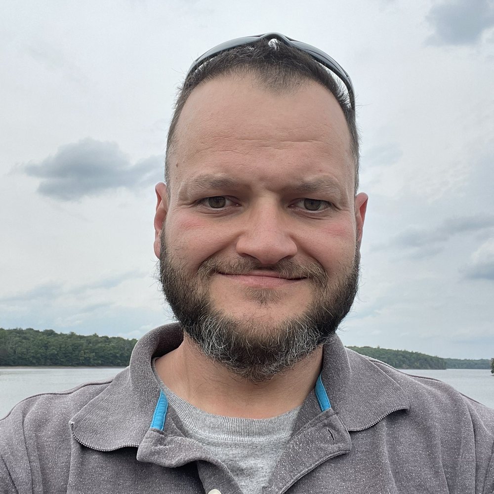 Tamara Keiper's Instagram, Twitter & Facebook on IDCrawl