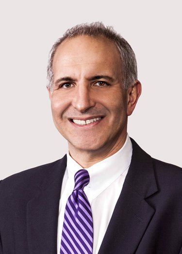 RICHARD A BERNSTEIN, MD - Updated August 2025 - 469 W Main St, Branford ...