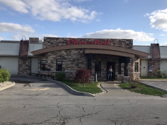 CHINA BELL RESTAURANT - 80 Photos & 104 Reviews - 1947 Stringtown Rd ...
