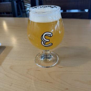 EPIGRAM BREW - Updated October 2025 - 119 Photos & 66 Reviews - 394 ...