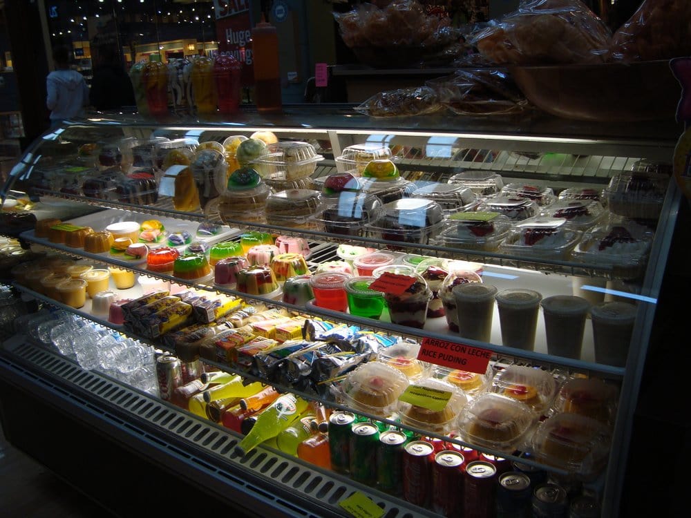 CAKERY HOUSE - 6170 Grand Ave, Gurnee, Illinois - Desserts - Phone ...