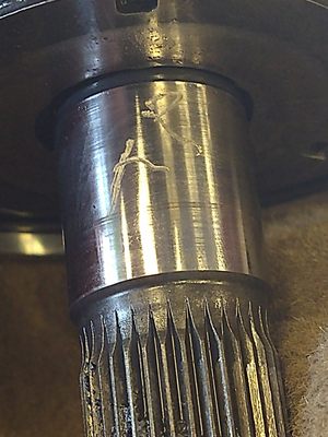 PULL N SAVE - GLENDALE - Updated December 2025 - 23 Photos & 40 Reviews ...