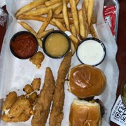 ALOMA BOWL - 83 Photos & 70 Reviews - Bowling - 2530 Aloma Ave, Winter ...