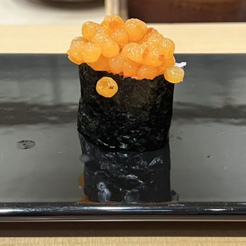 TANEDA SUSHI IN KAISEKI - Updated April 2025 - 2845 Photos & 268 ...