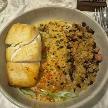 VIANDA - Updated January 2025 - 256 Photos & 128 Reviews - Avenida Juan ...