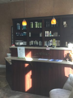 SALON 37 - Updated June 2026 - 37 W Main St, East Islip, New York ...