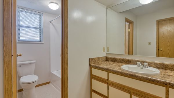 GREEN TREE APARTMENTS - Updated December 2025 - 43 Photos - 749 Green ...