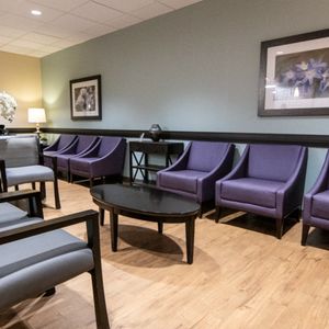 TOUCHSTONE IMAGING NORTH DALLAS - Updated April 2025 - 19 Photos & 13 ...