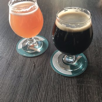 PROCLAMATION ALE - Updated October 2025 - 230 Photos & 122 Reviews ...