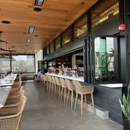 NORTH ITALIA - Updated January 2026 - 1756 Photos & 491 Reviews - 310 ...