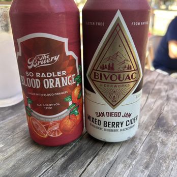 THE LOCAL PROVISIONS - Updated July 2024 - 281 Photos & 142 Reviews ...