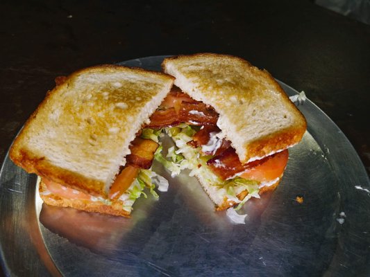 BACK ALLEY BAR & GRILL - 136 Photos & 242 Reviews - American ...