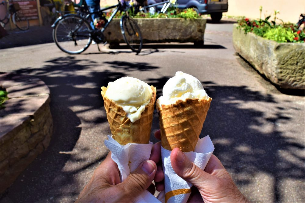 LE PAVILLON GOURMAND - Updated January 2025 - 10 Photos - 101 Rue Du ...