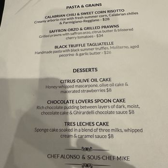 THE MATRIX CLUB - Updated December 2025 - 30 Photos & 13 Reviews - 808 ...