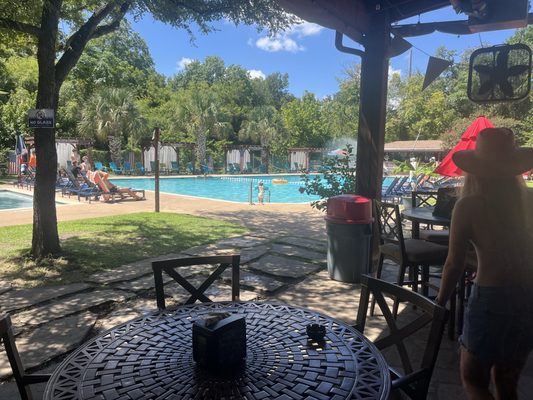 FRATERNAL ORDER OF EAGLES - Updated December 2025 - 58 Photos & 133 ...