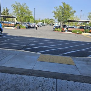 PRIMEX CLINICAL LABORATORIES - Updated January 2026 - 58 Reviews ...