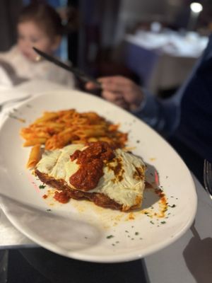 PRIME 36 - Updated December 2025 - 37 Photos & 30 Reviews - 36 Oakland ...