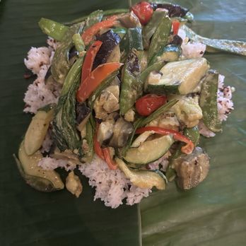 PERLA - Updated December 2025 - 646 Photos & 307 Reviews - 1535 S 11th ...