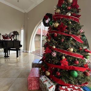 THE REDWOODS POST-ACUTE - Updated December 2025 - 27 Photos & 17 ...