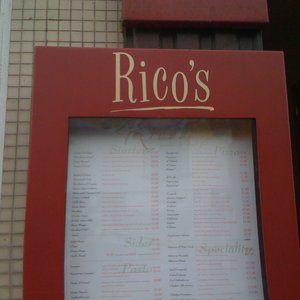 SALVANAS RISTORANTE - Updated December 2024 - 79 Cavendish St, Barrow ...