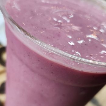 PLANT BASED BOSS - Updated April 2025 - 40 Photos & 28 Reviews - 221 ...