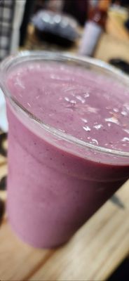 PLANT BASED BOSS - Updated October 2025 - 41 Photos & 31 Reviews - 104 ...