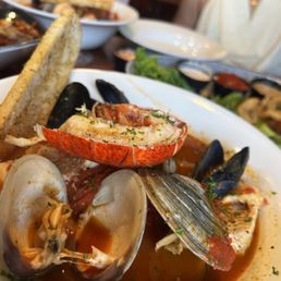 LOBSTA LAND - Updated October 2025 - 317 Photos & 524 Reviews - 84 ...