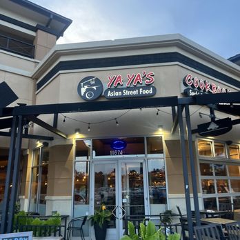 YAYA’S COOKBOOK - Updated December 2025 - 825 Photos & 552 Reviews ...