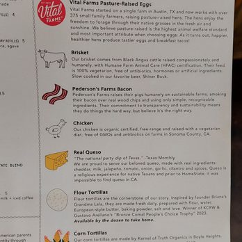 HOMESTATE - Updated July 2025 - 1339 Photos & 1477 Reviews - 4624 ...