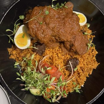 ELMINA - Updated April 2025 - 264 Photos & 43 Reviews - 2208 14th St NW ...