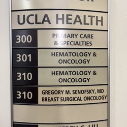 UCLA HEALTH PORTER RANCH PRIMARY & SPECIALTY CARE - 27 Photos & 90 ...
