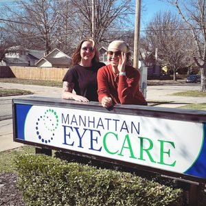 SUCCESS VISION EXPRESS - Updated December 2025 - 12 Photos & 14 Reviews ...