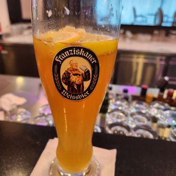 EDELWEISS BIERGARTEN - 645 Photos & 543 Reviews - 2625 E Bell Rd ...