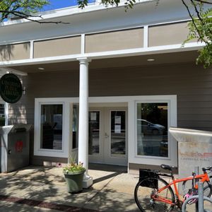 NEEDHAM FREE PUBLIC LIBRARY - Updated July 2025 - 29 Photos & 11 ...
